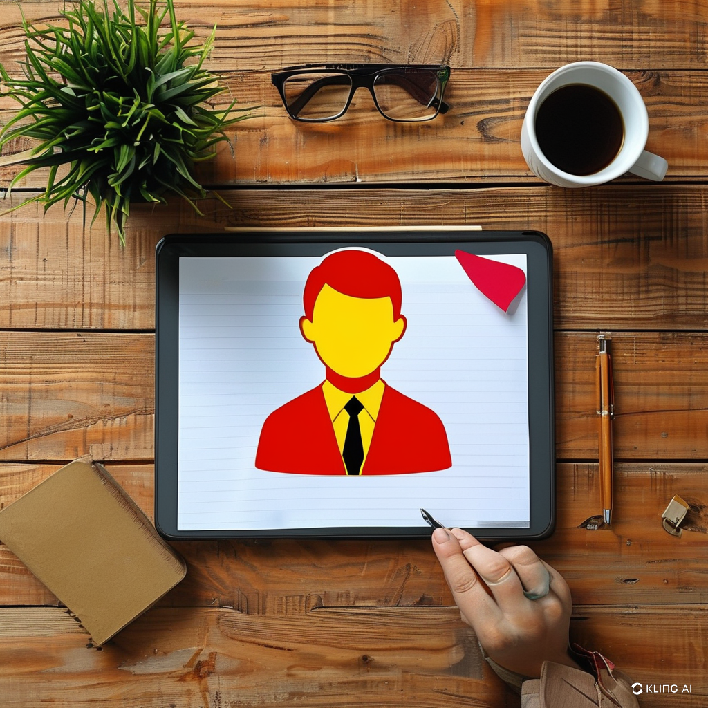 About - Jume & Company Ltd