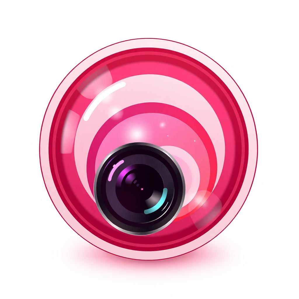 About - Jume & Company Ltd